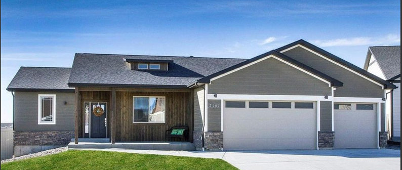 CLINT SCHULTZ - Project Photos & Reviews - Billings, MT US | Houzz