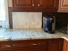 Backsplash visualizer tool?