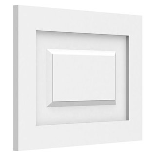 Extra Small Fairplay Decorative Fretwork Wall Panels, Architectural ...