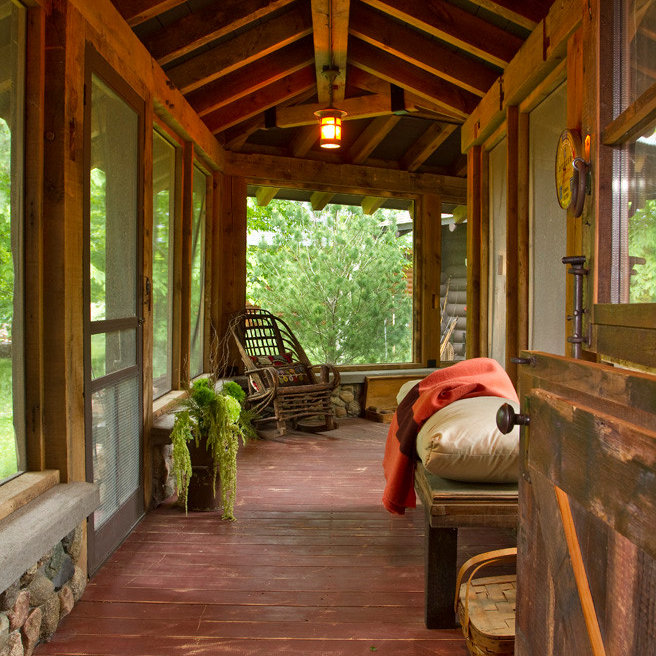 75 Beautiful Breezeway Home Design Ideas & Designs | Houzz AU