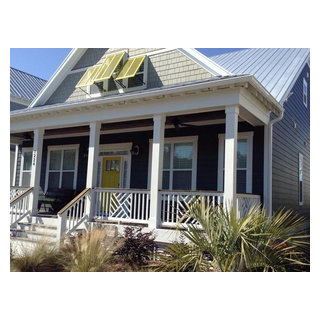 Recent Projects - Other - by The Shutter Production Inc | Houzz