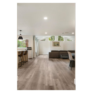 Tilden Signature | Modin Rigid LVP Collection Customer Space | WA ...