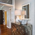 Shubel 3-Drawer Chest - Transitional - Accent Chests And Cabinets - by ...