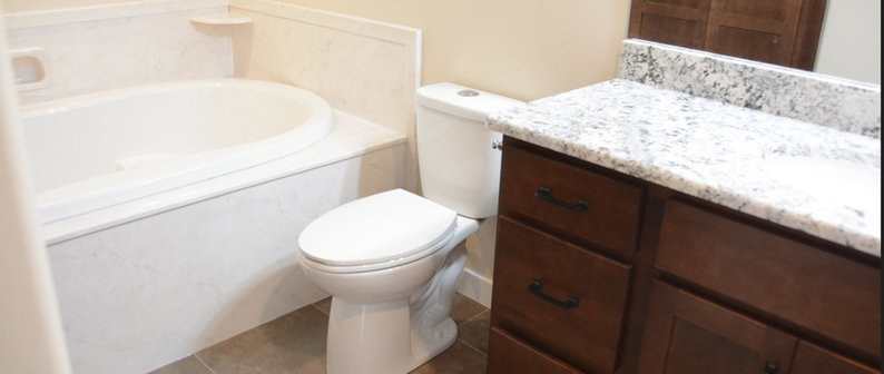 COMPLETE CONSTRUCTION, INC - Project Photos & Reviews - Kaysville, UT ...