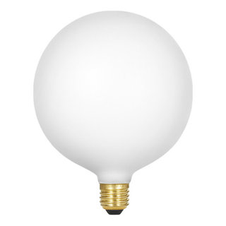 Sphere IV Light Bulb, Set of 10 - Transitional - Led Bulbs - by Tala ...