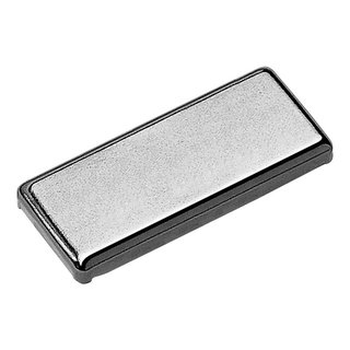 Blum Steel Hinge Arm Cover Cap for 170 Degree Hinge, Pack of 20 ...