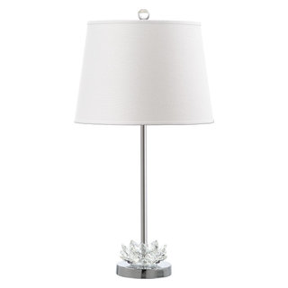 Beverly Table Lamp (Set of 2) - Contemporary - Lamp Sets - by ...