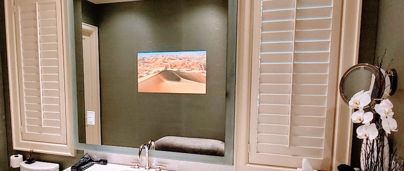 LINX LLC - Project Photos & Reviews - Denver, NC US | Houzz