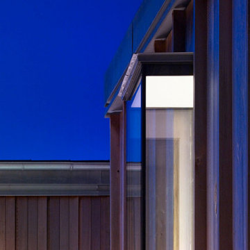 Pop Out Windows - Photos & Ideas | Houzz