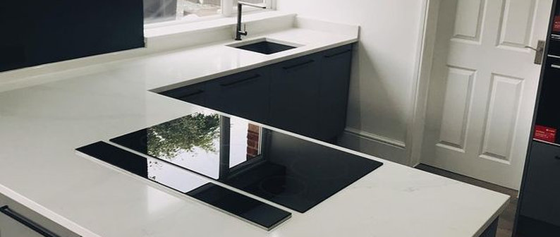 MICHELA'S DESIGNS - Reviews, interiors, contacts. London, UK | Houzz