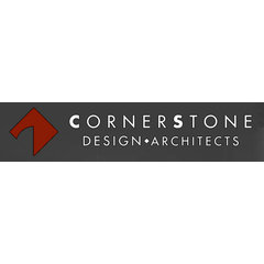 CORNERSTONE DESIGN - ARCHITECTS - Project Photos & Reviews - Lancaster ...
