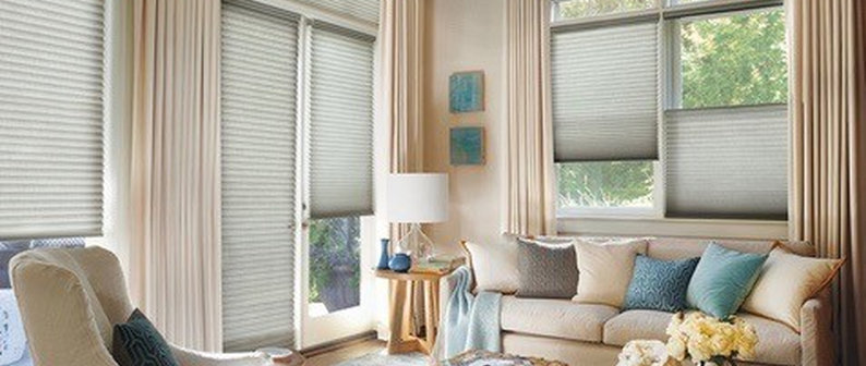 CARLOS INTERIORS INC. - Project Photos & Reviews - Crofton, MD US | Houzz