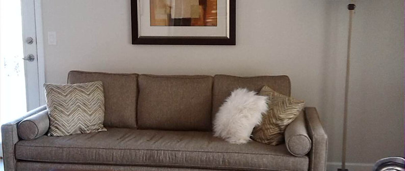 CSI INTERIOR DESIGN - Project Photos & Reviews - VAN WERT, IA US | Houzz