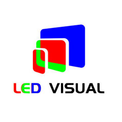LED VISUAL - Project Photos & Reviews - Shenzhen, CN CN | Houzz