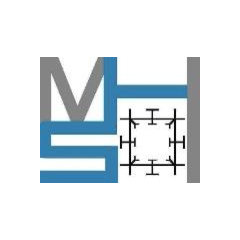 MHS BUILDING SYSTEM - Project Photos & Reviews - Irvine, CA US | Houzz