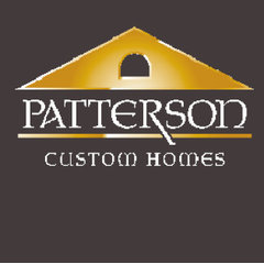 PATTERSON CUSTOM HOMES - Project Photos & Reviews - Gentry, AR US | Houzz
