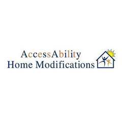 ACCESSABILITY HOME MODIFICATIONS - Project Photos & Reviews - San ...