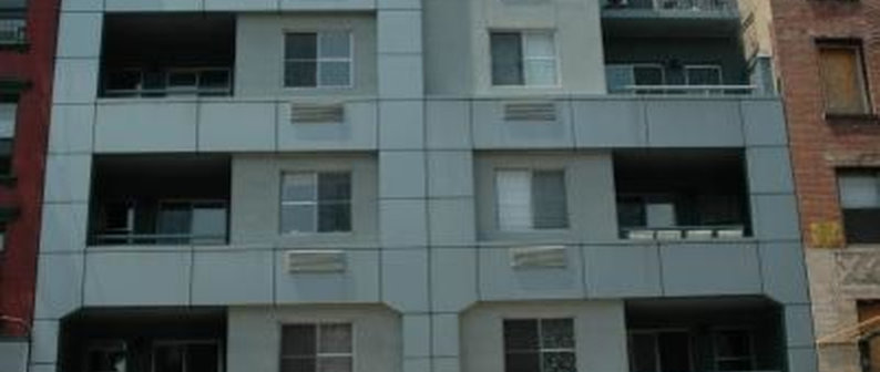 ECI CONTRACTING - Project Photos & Reviews - Mount Vernon, NY US | Houzz