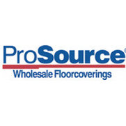 ProSource Wholesale - Fort Worth, TX, US 76117