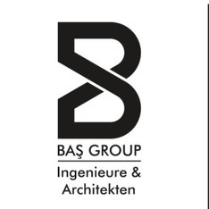 BAS Group GmbH & Co. KG - Bielefeld, DE 33609 | Houzz DE