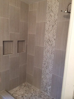 12x24 tile vertical or horizontal