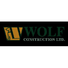 WOLF CONSTRUCTION LTD - Project Photos & Reviews - St. John's, NL, NL CA | Houzz