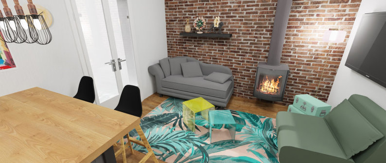 JERA DESIGN - Allauch, FR 13190 | Houzz FR