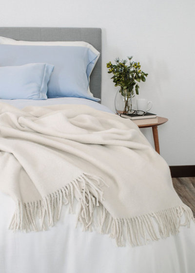 6 Decorating Trends at the 2020 Atlanta Furnishings Market