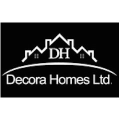 DECORA HOMES - Project Photos & Reviews - Saskatoon, SK CA | Houzz