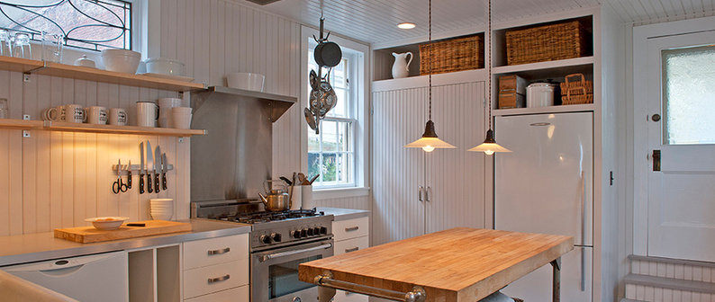 LISA BATES DESIGN - Project Photos & Reviews - Saratoga Springs, NY US ...