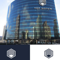 TOP NOTCH CUSTOM HOMES LLC - Project Photos & Reviews - LAKE MARY, FL ...