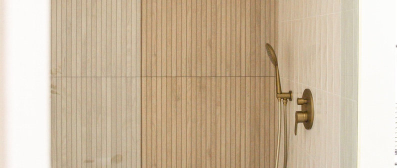 M&M BUILDERS LLC - Project Photos & Reviews - Boiling Springs, SC US ...