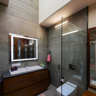 Indian Bathroom Ideas, Inspiration & Images | Houzz
