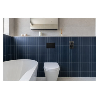 Multiple Elements Ingeniously Concealed Within the Boxing ...