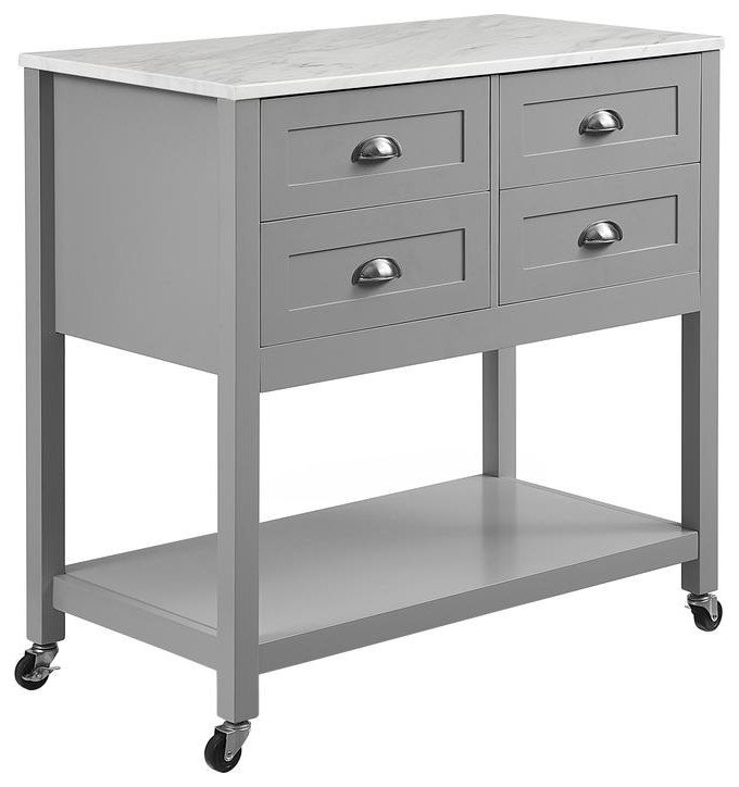 Ronin 69 Low Profile Tv Stand Black - Contemporary - Area Rugs - by ...