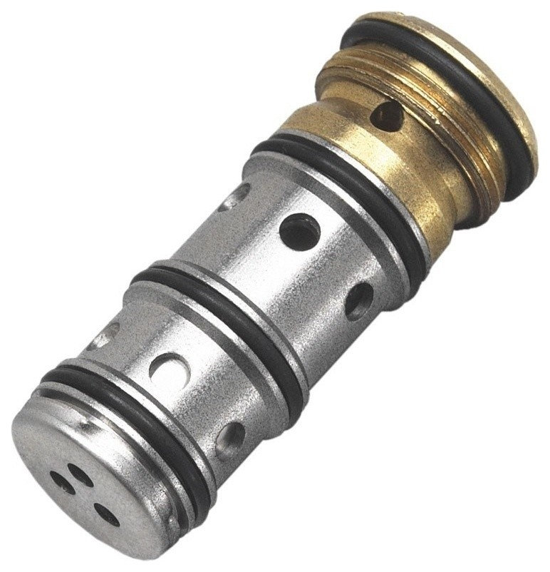 Moen Balancing Spool - Traditional - Bathroom Sink And Faucet Parts ...