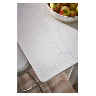 Wilsonart® Quartz | North Cascades | Q4035 - Austin - by Wilsonart | Houzz
