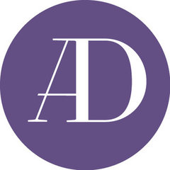 HARBOR VIEW CENTER FOR ANTIQUES - Project Photos & Reviews - Stamford ...