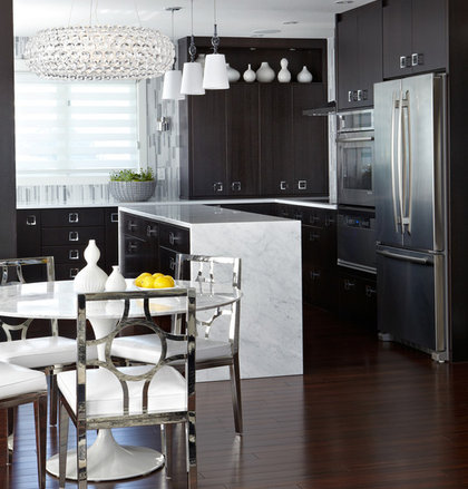 Houzz - Home Design, Decorating and Remodeling Ideas and Inspiration ...