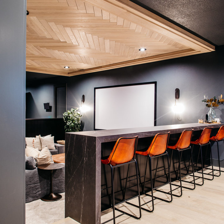 75 Keller Ideen & Bilder - November 2024 | Houzz DE