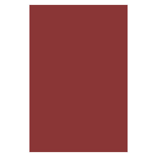 Radicchio, Quart - Traditional - Paint - by The Paint Store @ Ronald ...