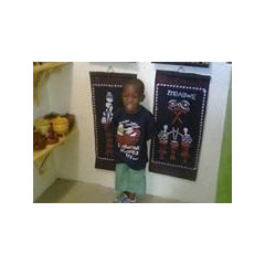 TOVAKA INTEGRATED BUILDING SOLUTIONS - Project Photos & Reviews ...