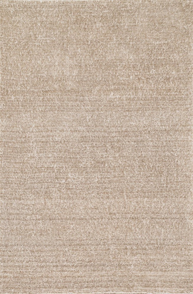 Loloi Happy Shag Collection Rug, 5'x7'6" - Transitional - Area Rugs ...