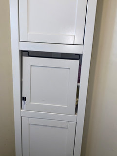 Diamond Cabinet Colors | Houzz Forum