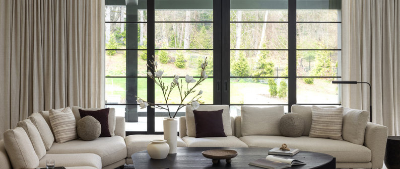 ELLA SCOTT DESIGN, LLC - Project Photos & Reviews - Bethesda, MD US | Houzz