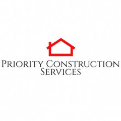 PRIORITY CONSTRUCTION SERVICES - Project Photos & Reviews - Hawthorne, CA US | Houzz