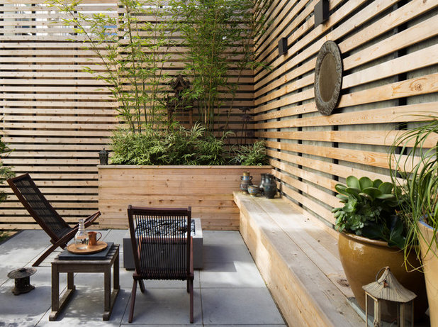 12 Raisons D installer Un Claustra Ext rieur Dans Son Jardin 12-raisons-d-installer-un-claustra-ext-rieur-dans-son-jardin