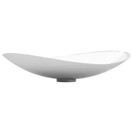 Infinity Sink - Shop Online | Houzz