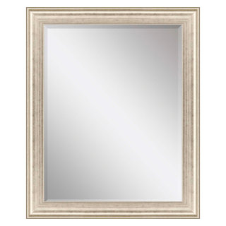 Paragon #735 30 x 40 Beveled - Traditional - Wall Mirrors - by Kolibri ...
