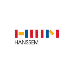 HANSSEM INTERIOR & FURNITURE - Project Photos & Reviews - Tamuning, GU ...